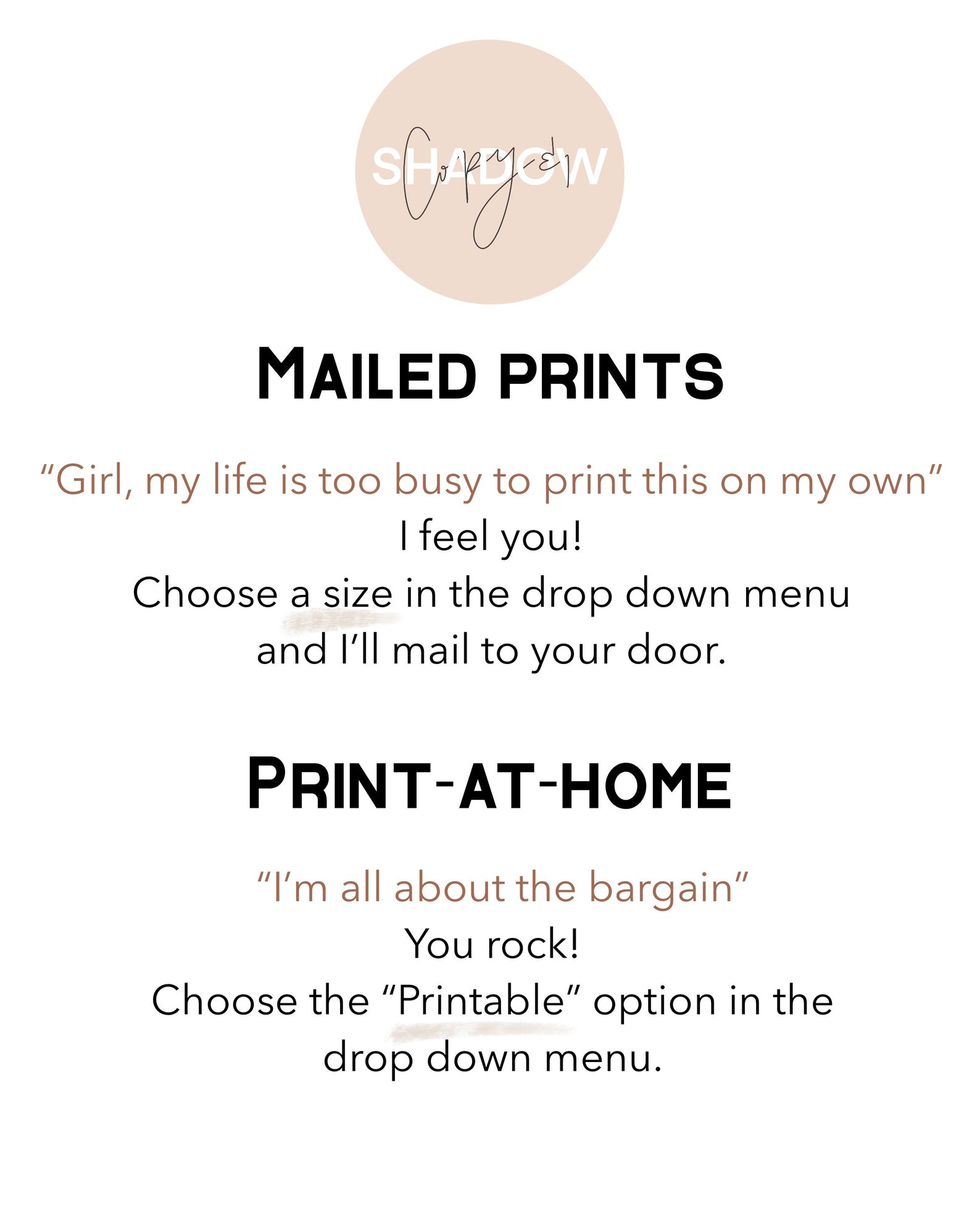 Because Song Beatles Art Beatles Poster Song Lyrics Song - Etsy