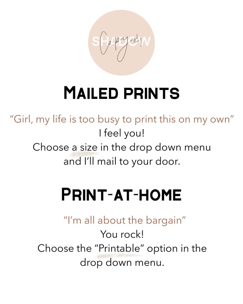 Because Song Beatles Art Beatles Poster Song Lyrics Song | Etsy