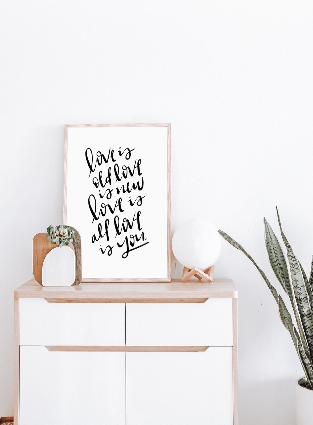 Because Song, Beatles Poster, Beatles Poster, Song Lyrics, Song Lyrics ...