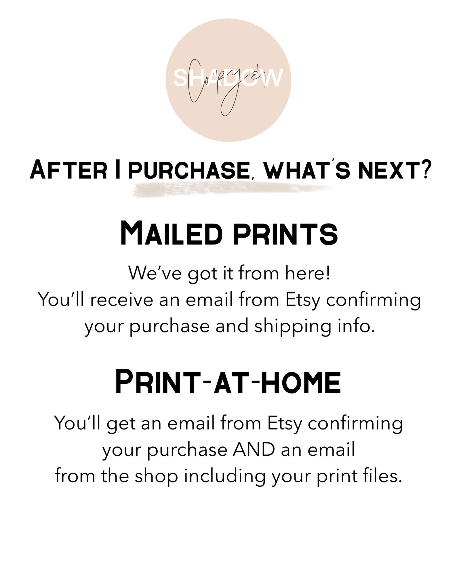 Because Song Beatles Art Beatles Poster Song Lyrics Song - Etsy