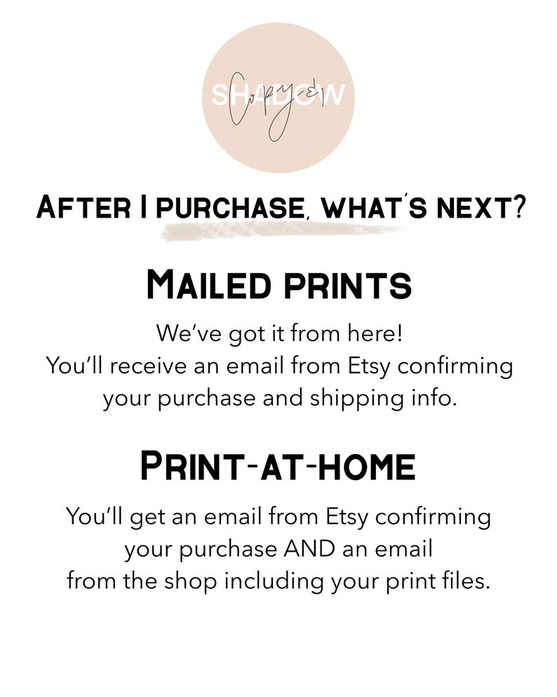 Because Song Beatles Art Beatles Poster Song Lyrics Song | Etsy