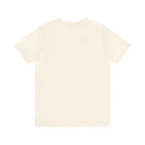 Mustaches Make the World A Better Place Shirt Unisex Adult Tee, Quirky ...