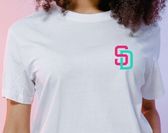 City Connect Shirt - Etsy