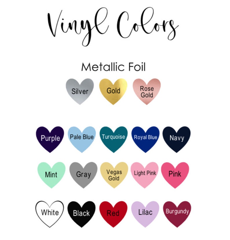 Lightning Mcqueen Stocking, Tow Mater, Radiator Springs, Doc Hudson ...