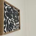 Wildflower Wall Decor - Etsy
