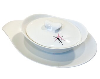 Eva Zeisel Dinnerware - Etsy