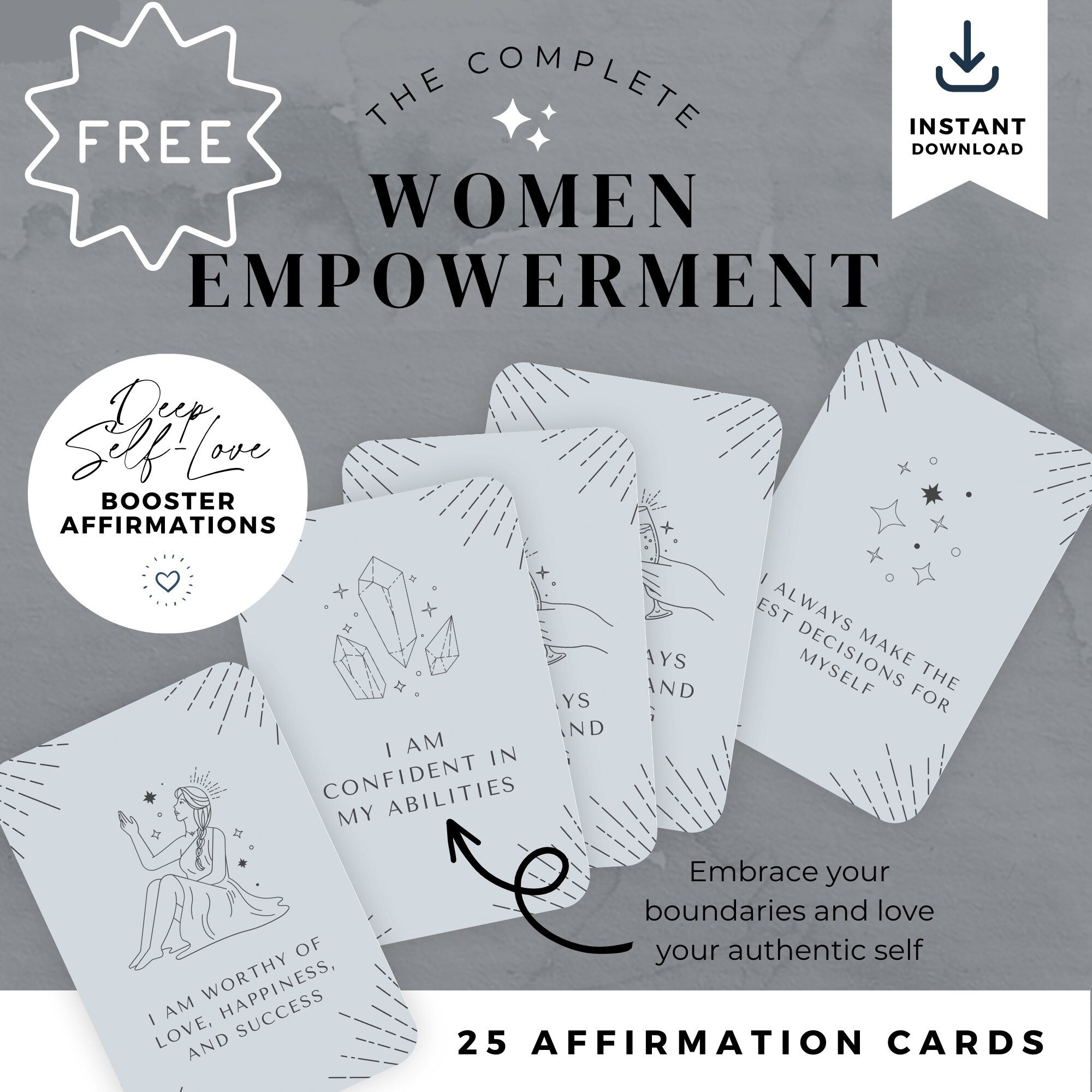 TTC Tracker Fertility Tracking Charts Period Tracker BBT Chart OPK ...