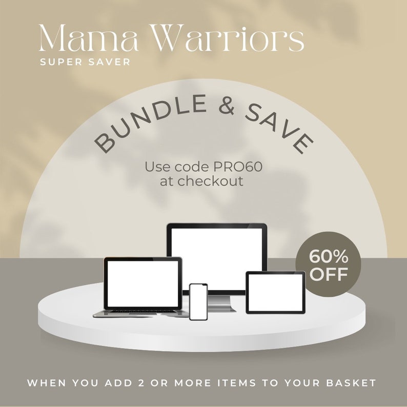 Diaper Pong Baby Shower Game, Diaper Table Sign, Physical Baby Shower ...