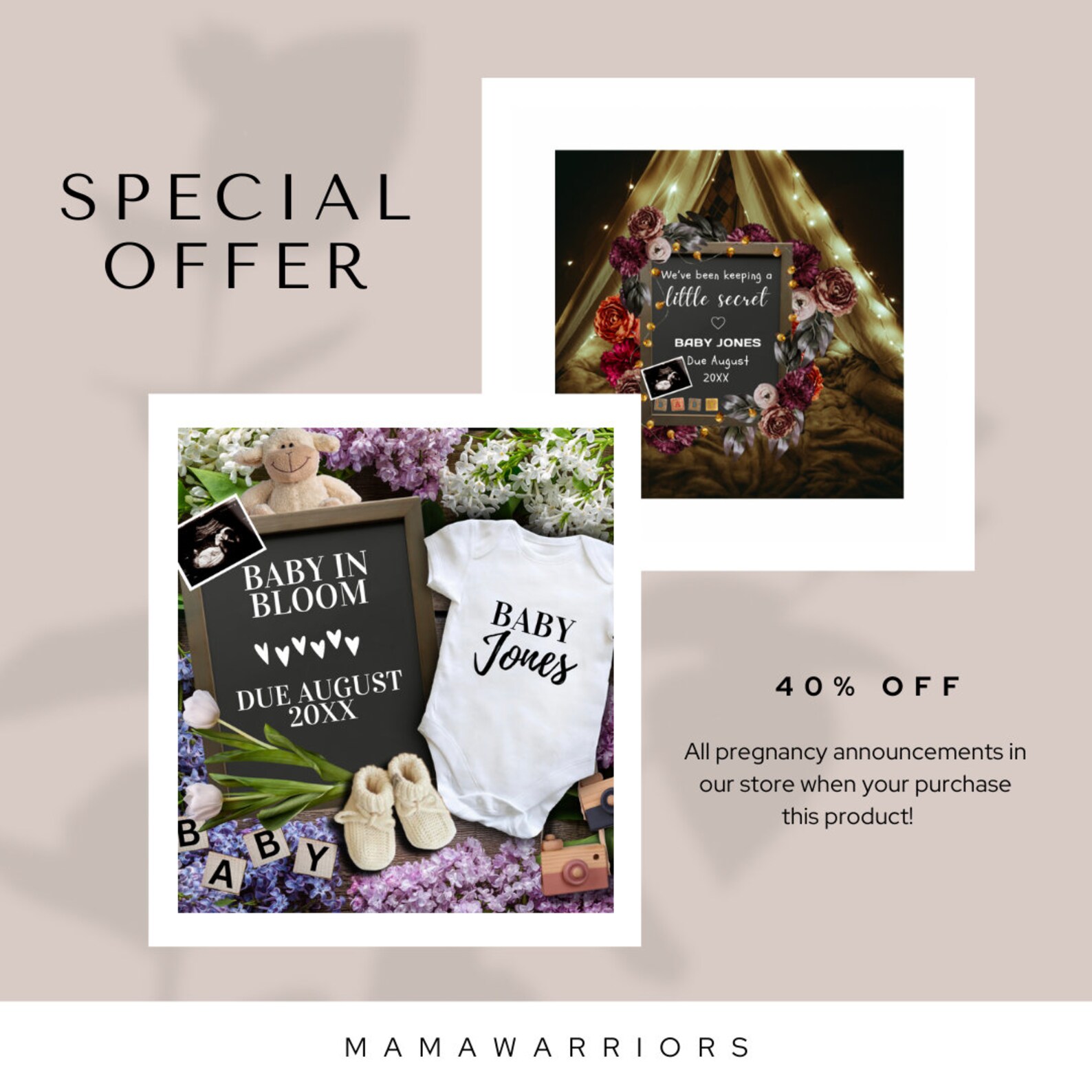 TTC Tracker Fertility Tracking Charts Period Tracker BBT Chart OPK ...