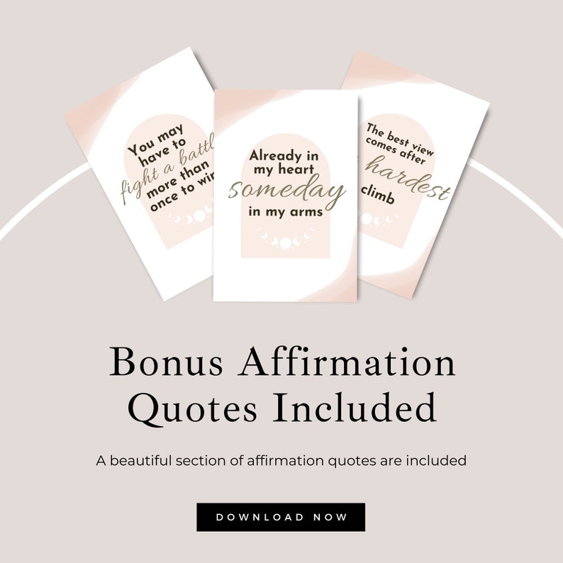 TTC Tracker Fertility Tracking Charts Period Tracker BBT Chart OPK ...