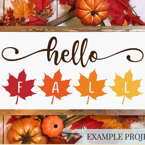 SCREEN PRINT Transfer Screen Print Transfers Ready for Press | Etsy