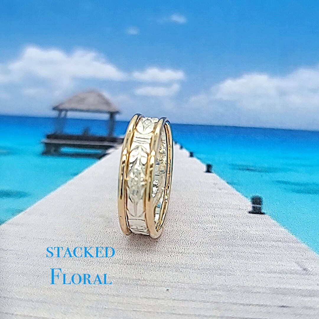 Stacked Rings Toe Rings Women 's Toe Rings Sterling - Etsy UK