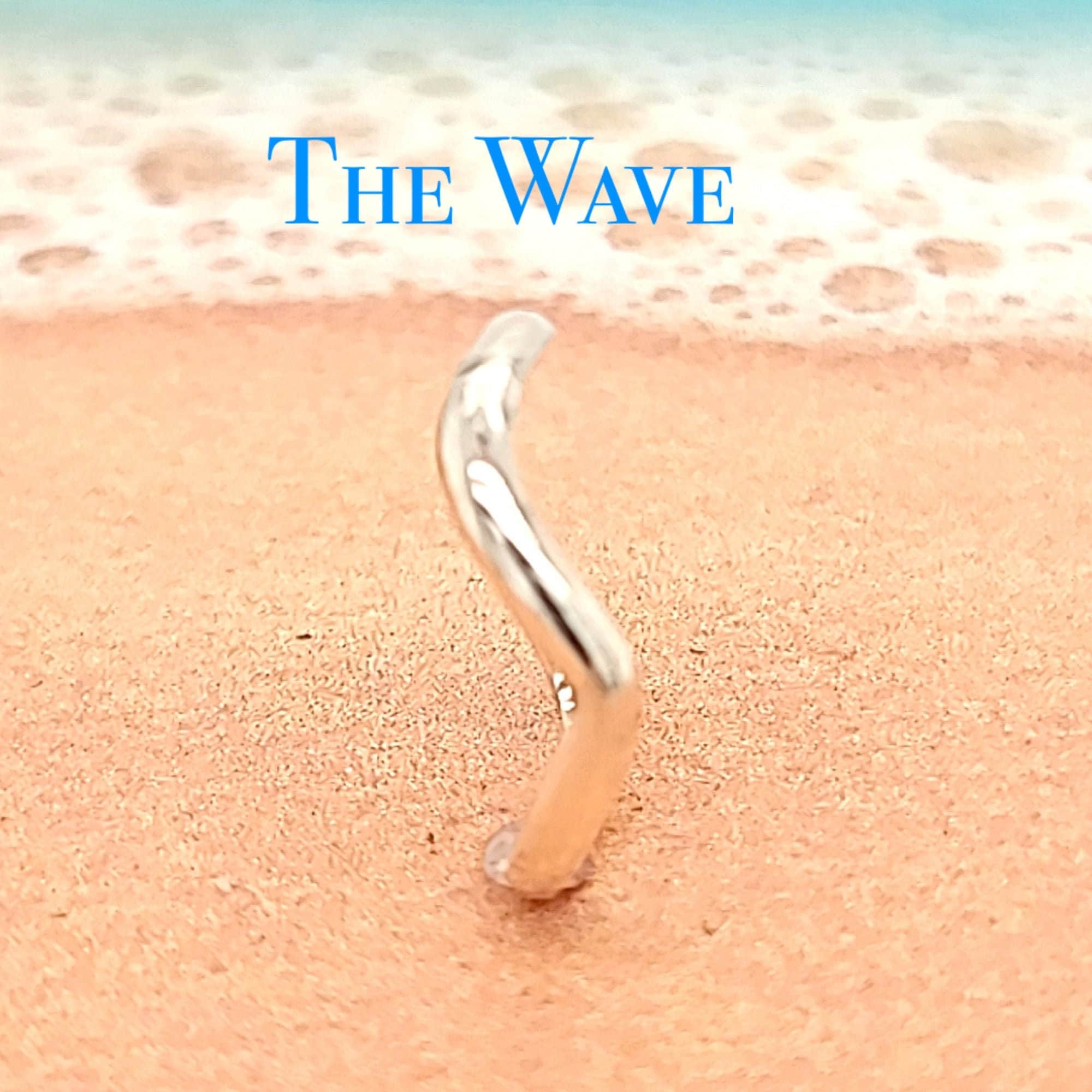 Thumb Rings Sterling Silver Thumb Jewelry Gifts for Women - Etsy