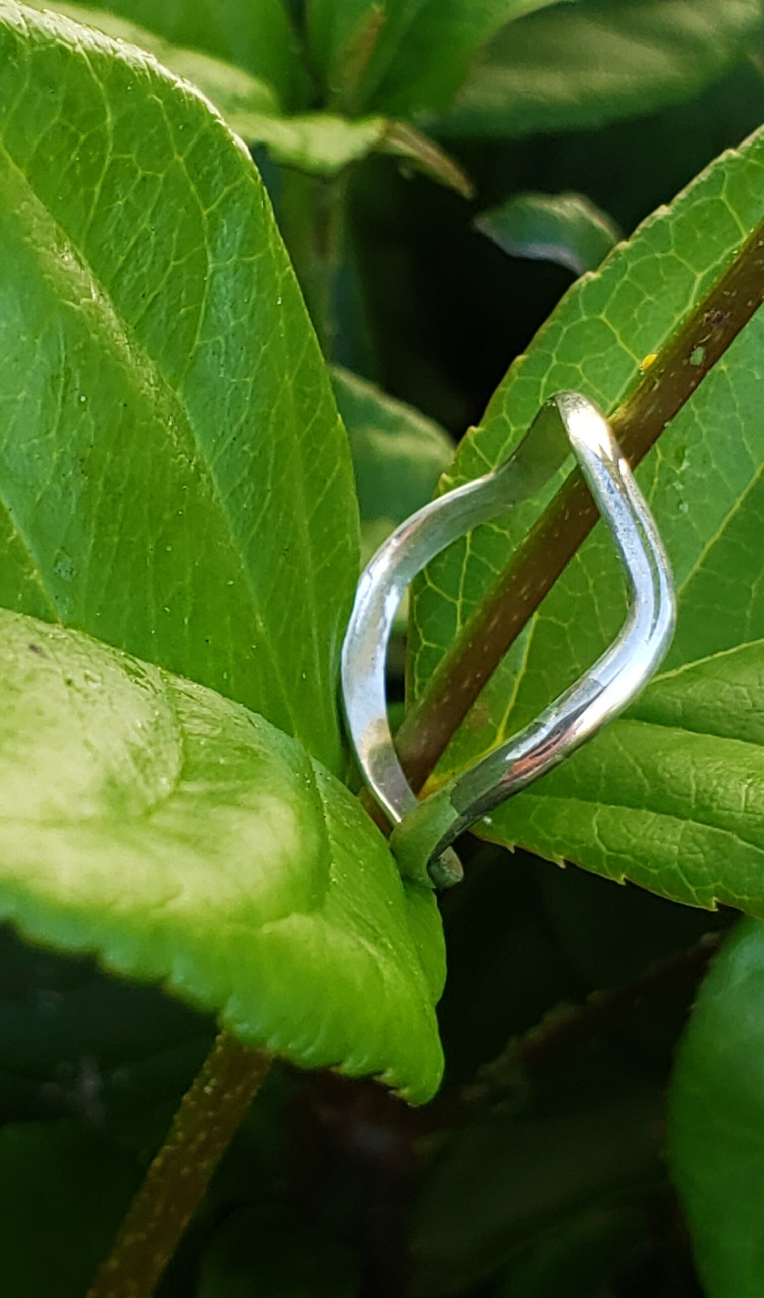 Thumb Rings Sterling Silver Thumb Jewelry Gifts for Women | Etsy