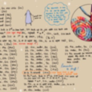 DIGITAL DOWNLOAD Floppy Cat Toy Crochet Pattern - Etsy