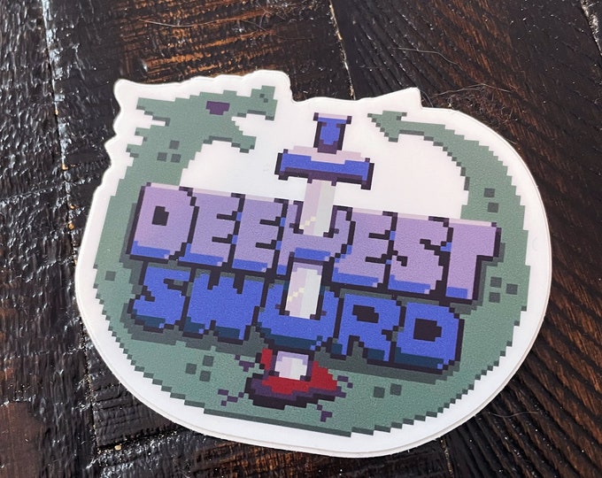 This item is unavailable - Etsy