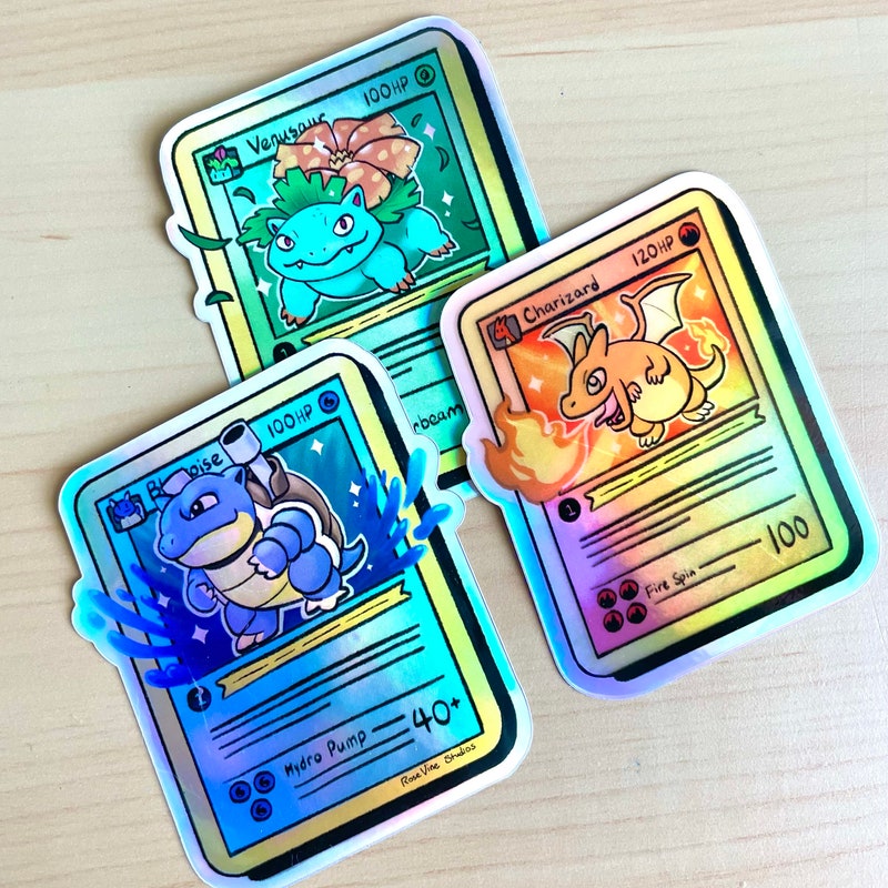Shiny Charizard 1st Edition - Etsy