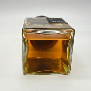 Jolie Madame (1953) Pierre Balmain Pure Perfume/extrait 60 Ml/2 Fl.oz ...