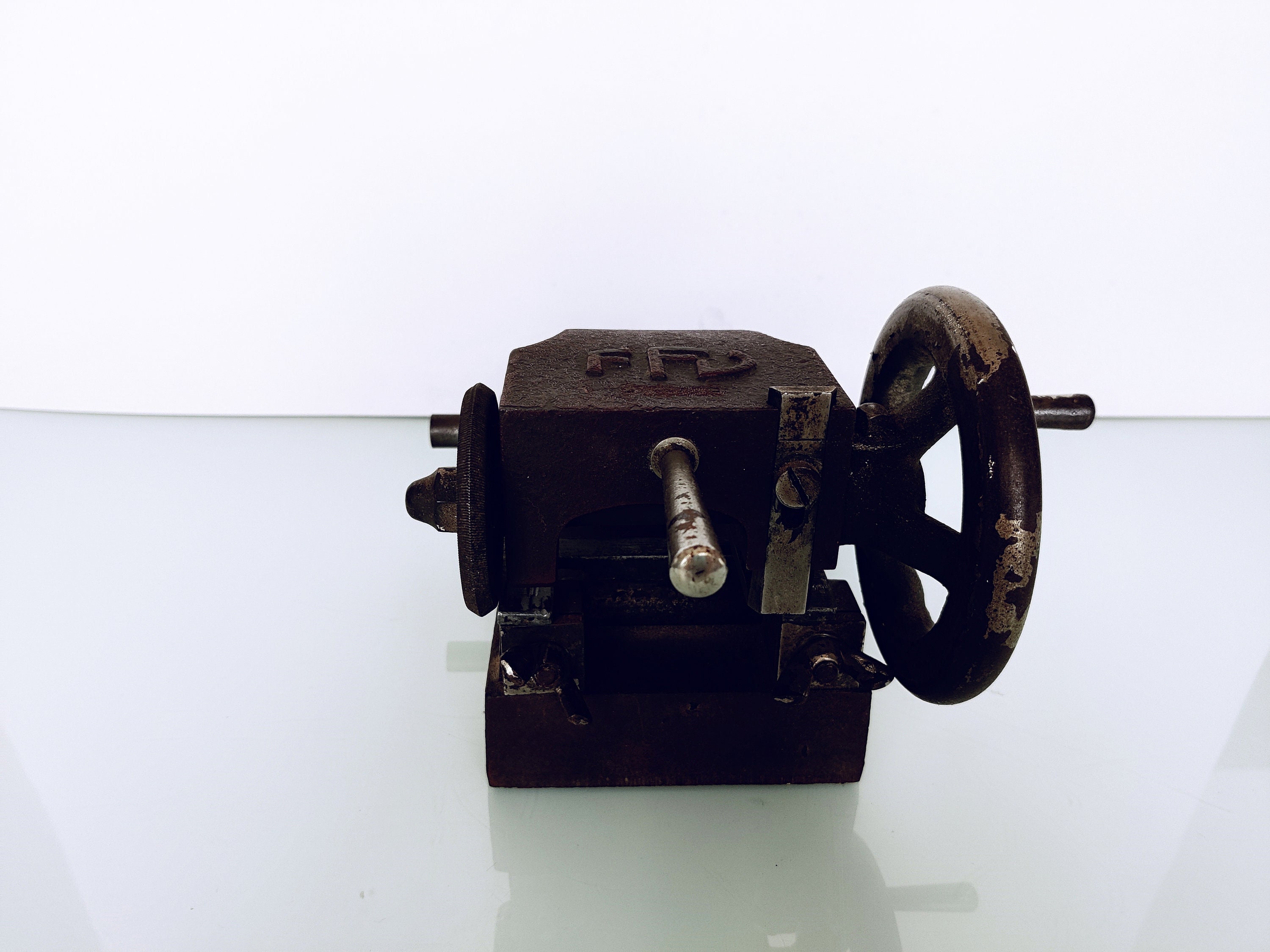 Key Cutting Machine for sale| 85 ads for used Key Cutting Machines