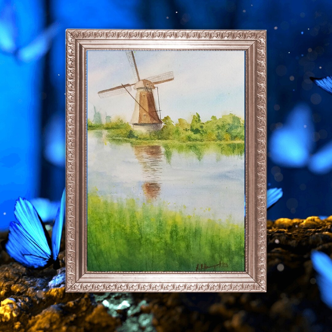 This item is unavailable - Etsy