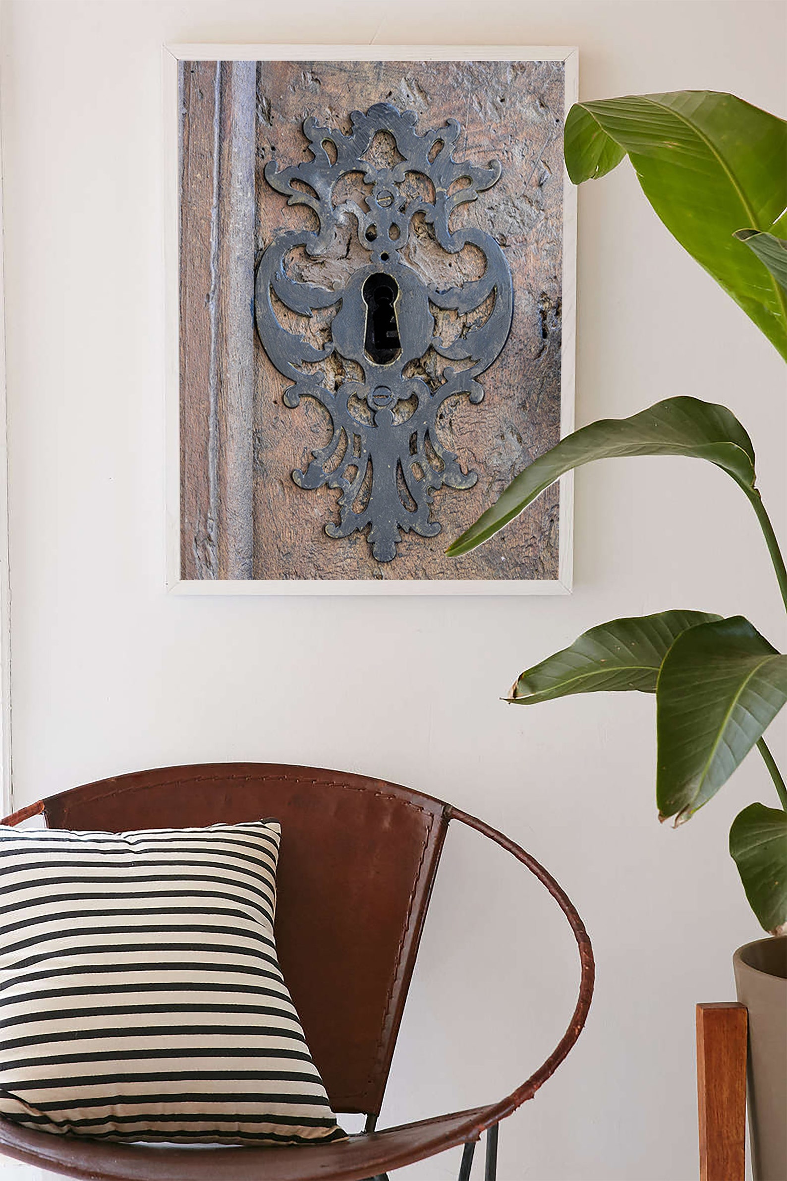 Set of 4 Antique French Door Prints, Printable Wall Art, Vintage ...