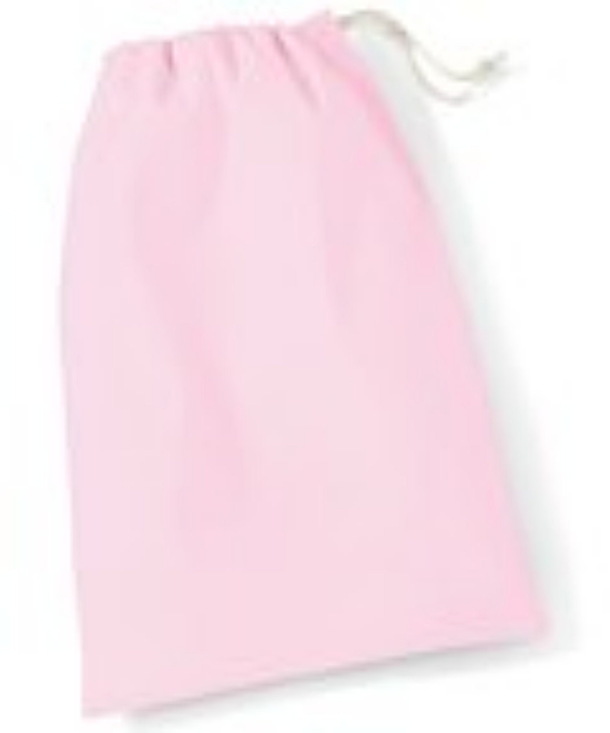 Cotton Drawstring Storage Bag 5 Colours and 6 Sizes Perfect - Etsy UK