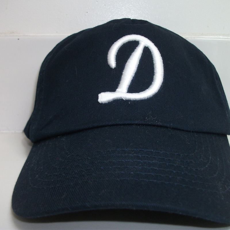 Baseball Cap - Etsy