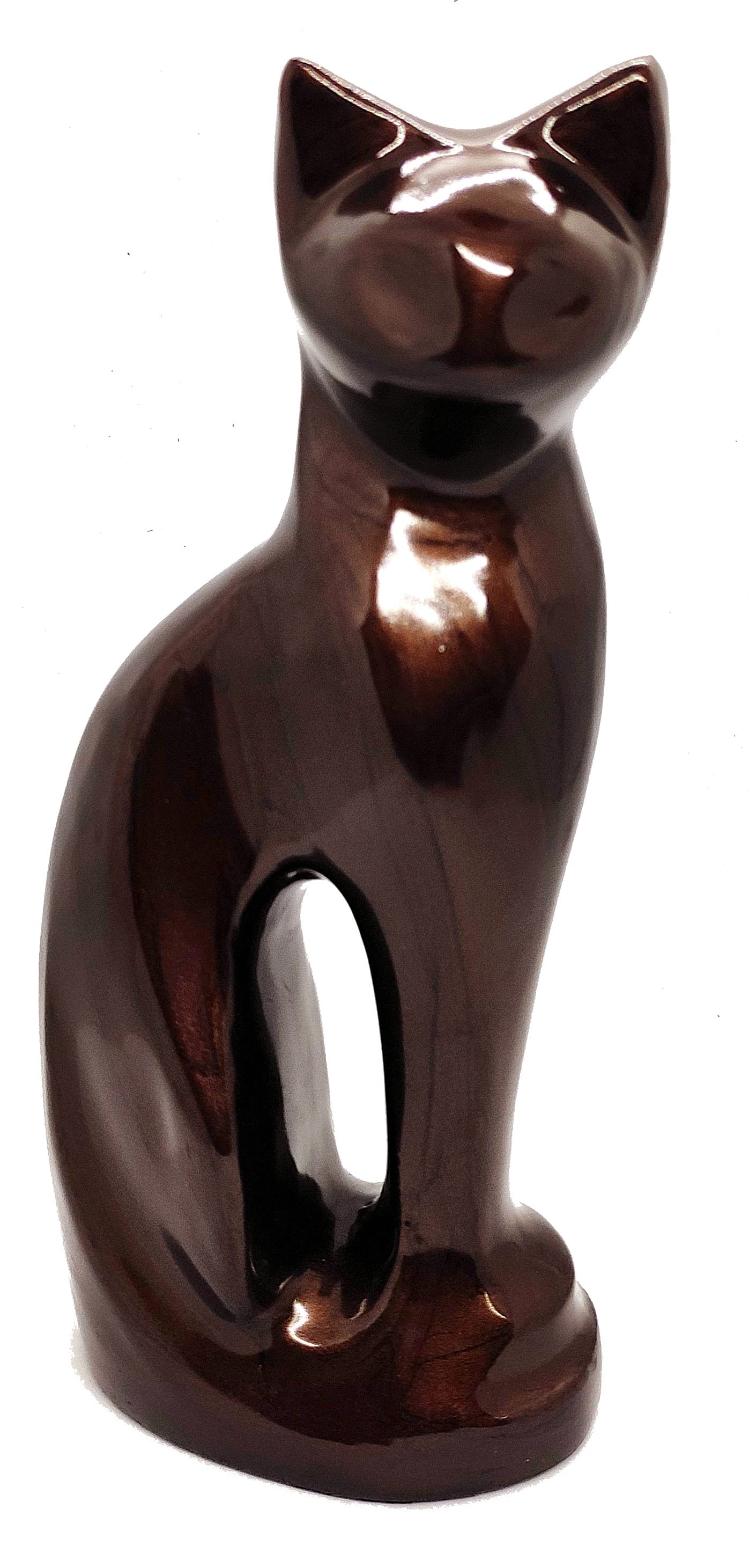 Akanksha Arts Cremation PET Urn Memorial Container Pot in - Etsy