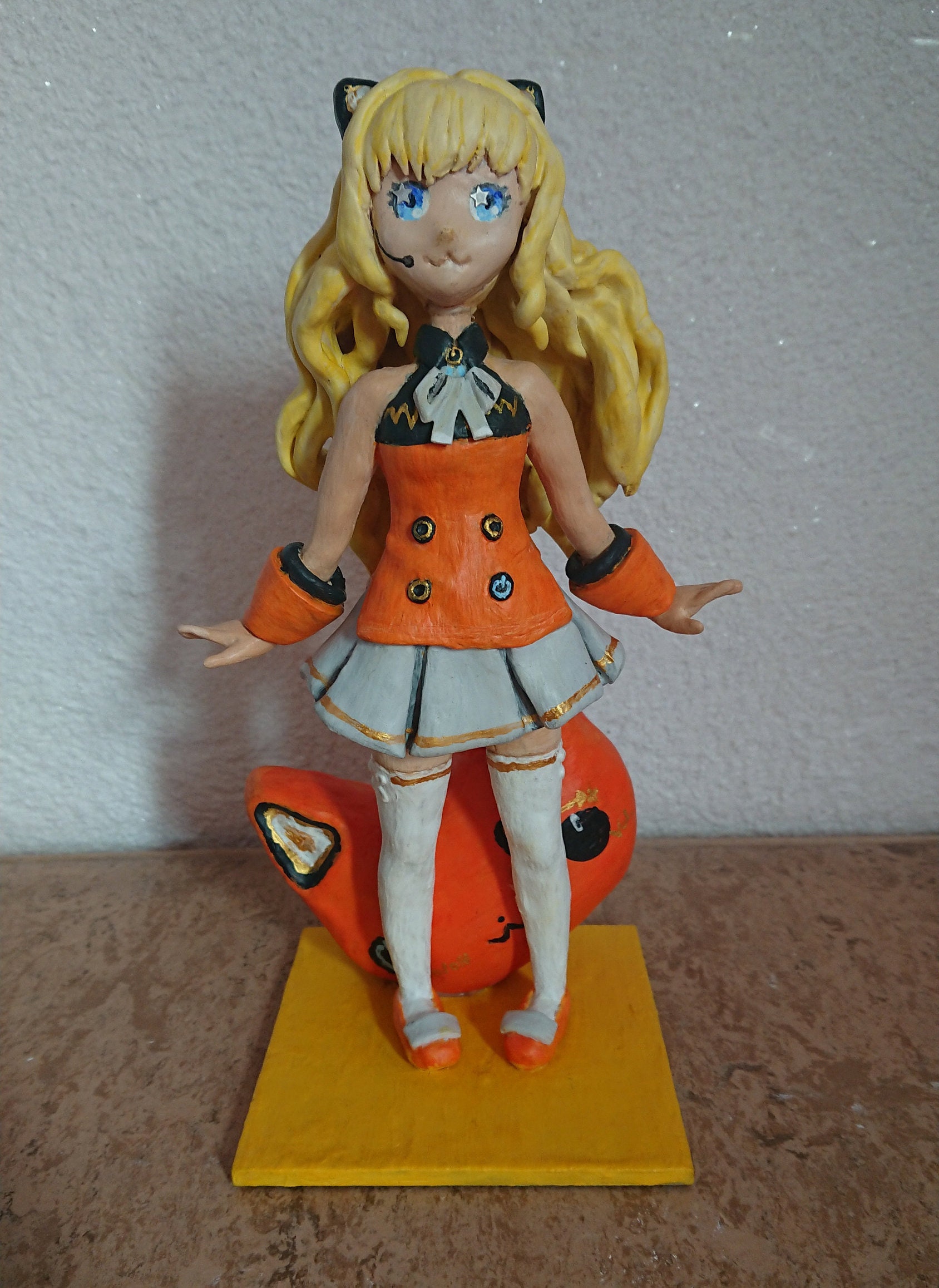 Vocaloid Seeu Box Art