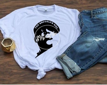 Biggie Smalls Svg - Etsy