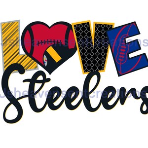 Pittsburg Sports, Football Fans, Steelers Png, Love Football, Yellow ...
