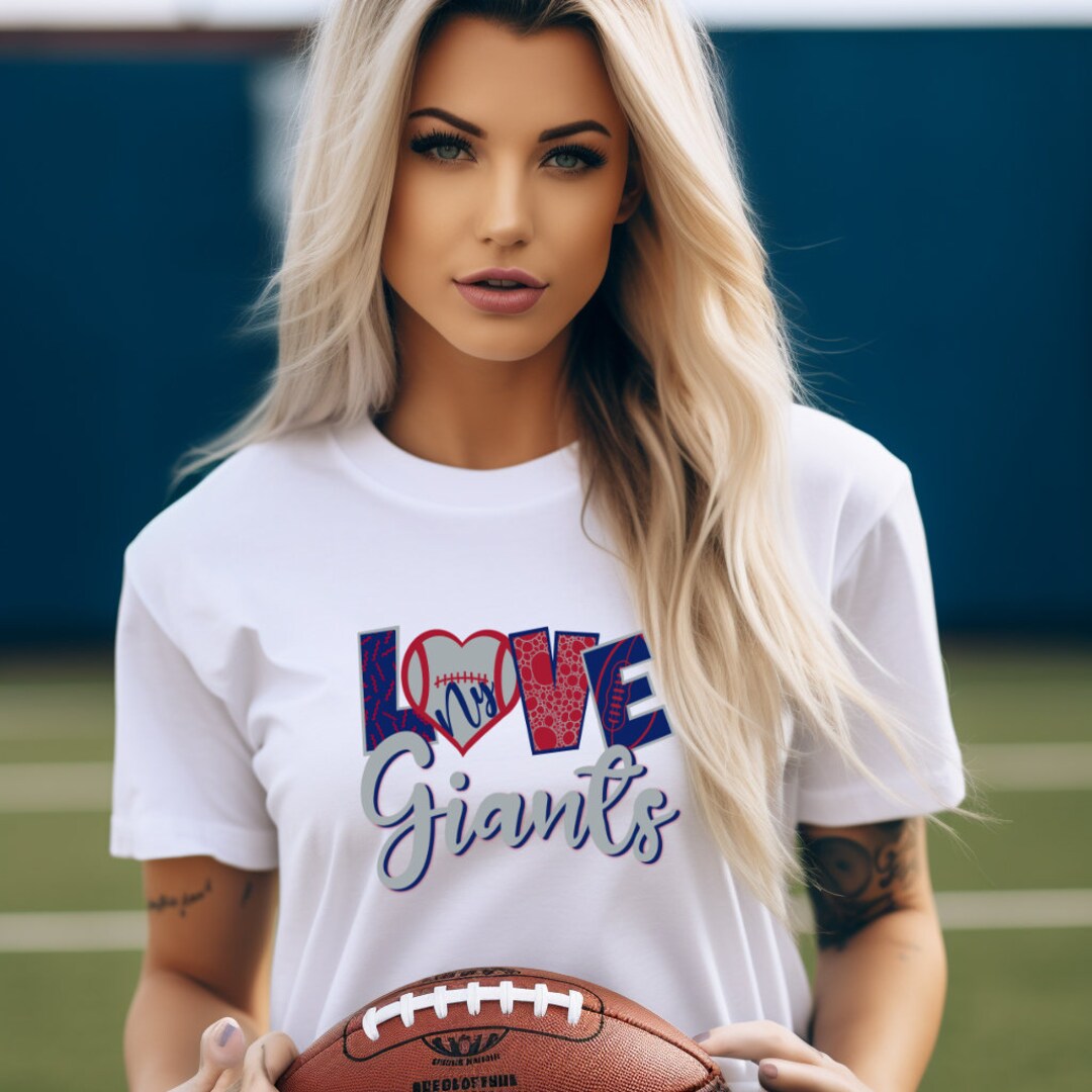 Giants Sports, Football Fans, Png Love Football, New York Png, Digital ...