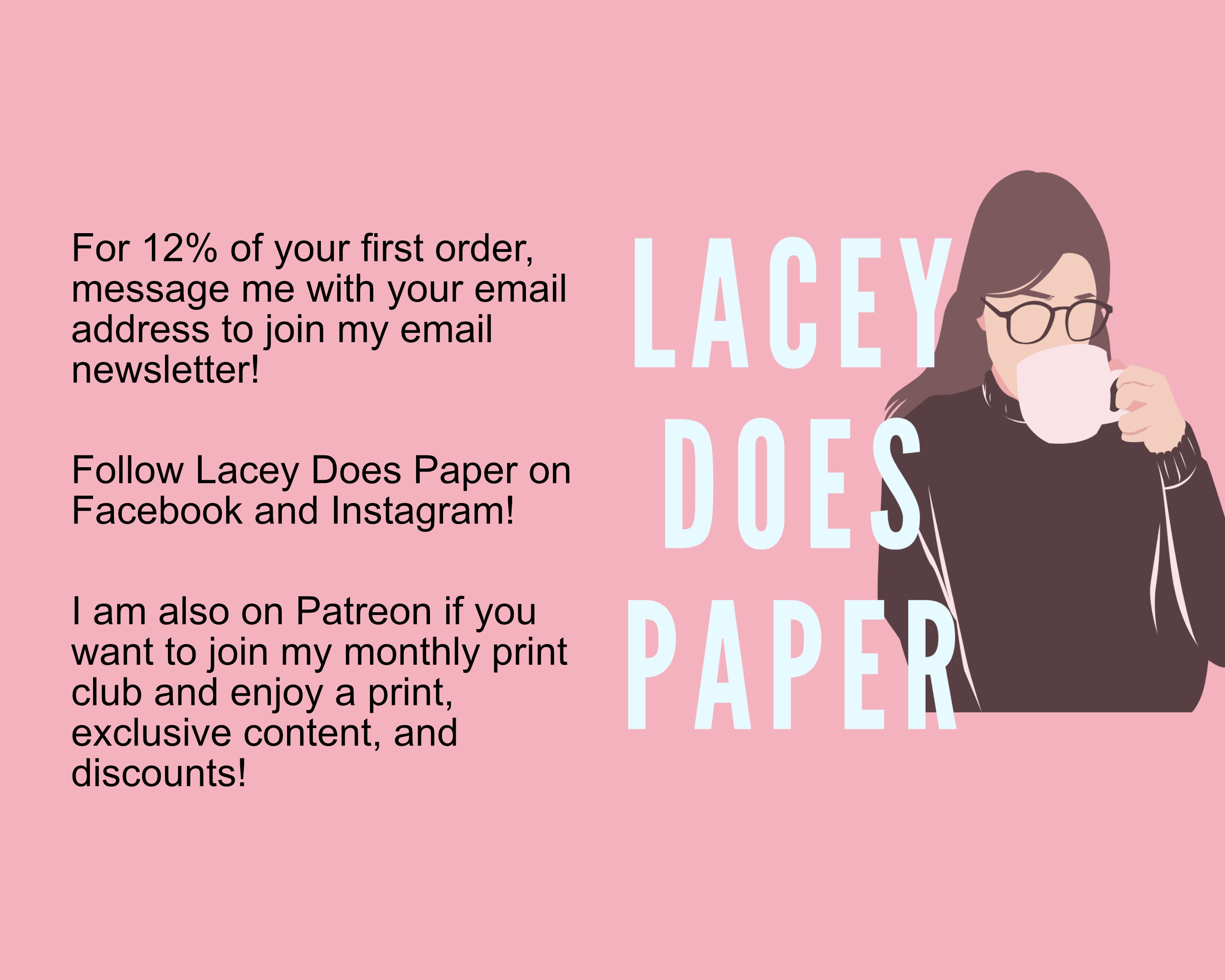 Japanese Cherry Blossom Wall Art Print Washington DC Art - Etsy