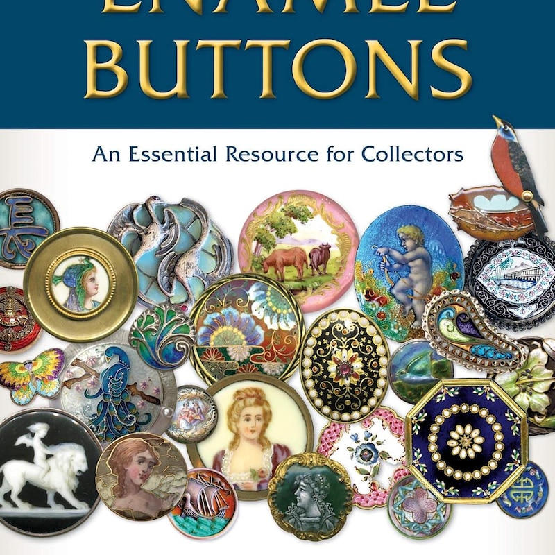 Music Buttons - Etsy