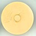 Absolutely Gorgeous Peo Ny and Lea Ve S Deeply Carved Natural Material ...