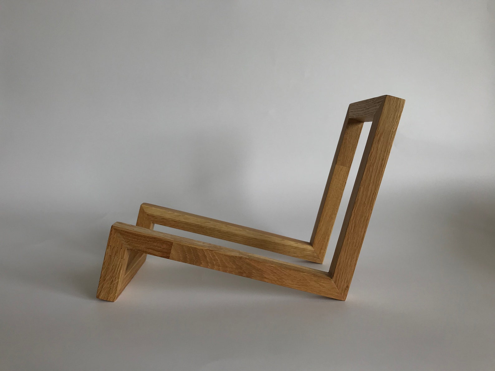 Unique Vinyl Rack Wood Vinyl Records Storage Modern Design - Etsy Australia