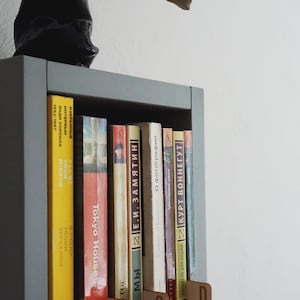 Eco Friendly, Both Sides Book Dividers, Set of 26 Horizontal, A to Z ...