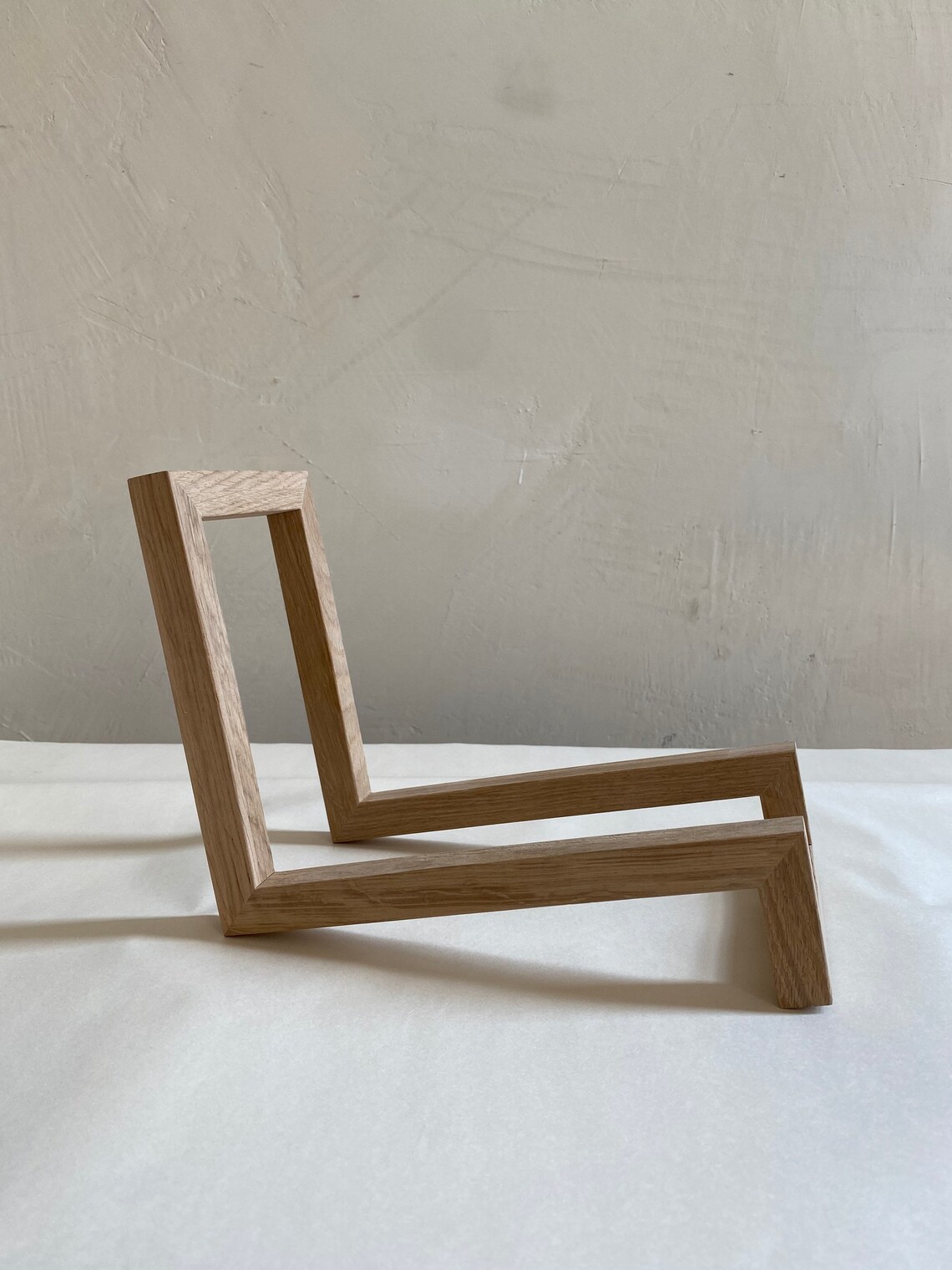 Unique Vinyl Rack Wood Vinyl Records Storage Modern Design - Etsy