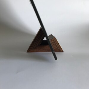Now Playing Album Cover Display, Vinyl Record Stand, Vinyl Record ...