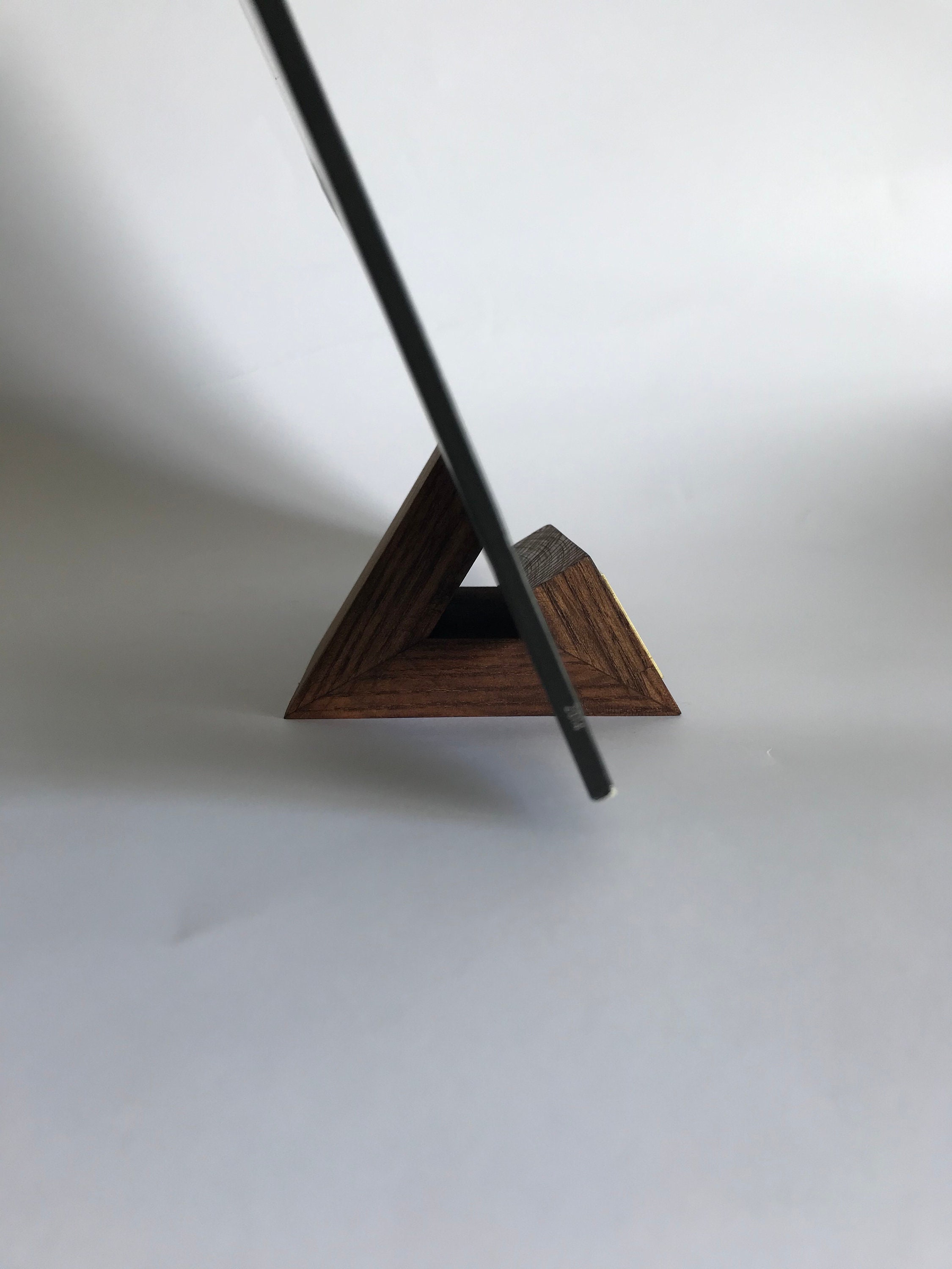 Now Playing Album Cover Display Vinyl Record Stand Vinyl | Etsy Canada