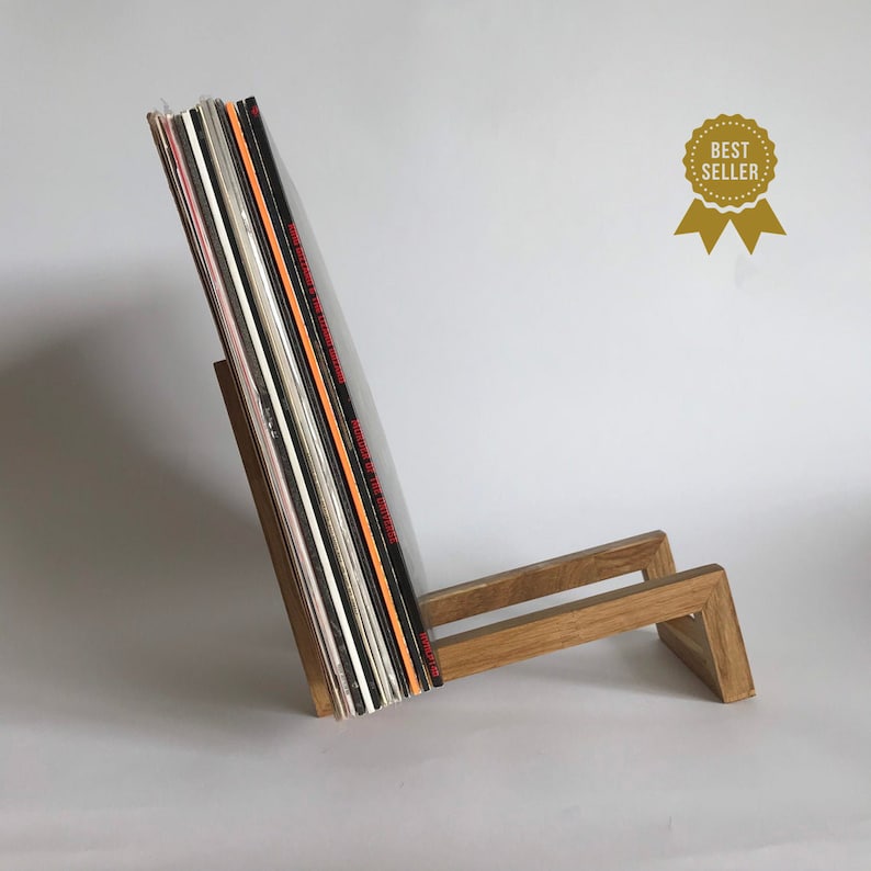 Jordan Basile and Karey Franklin's Wedding Registry on Zola