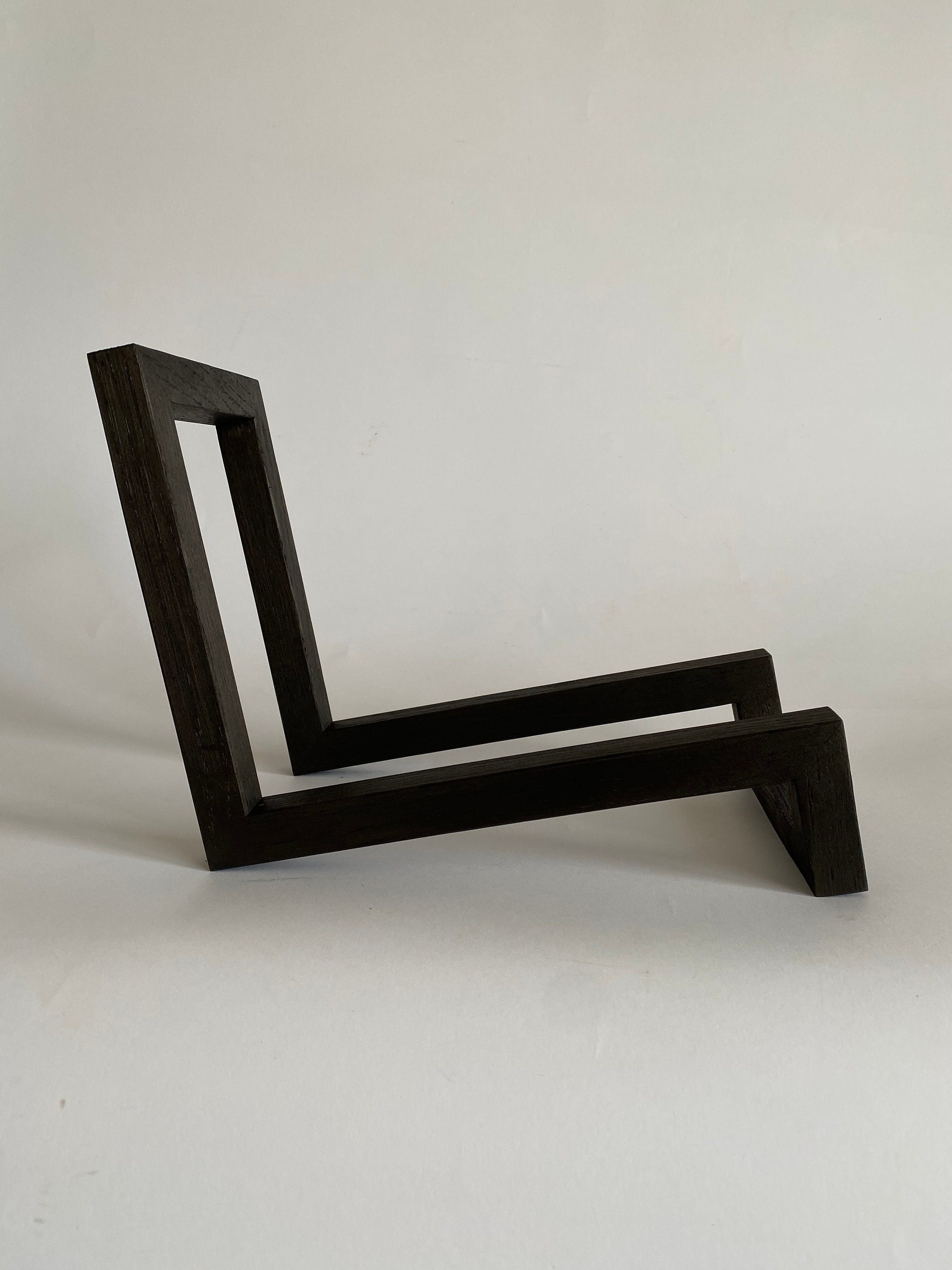 Unique Vinyl Rack Wood Vinyl Records Storage Modern Design - Etsy Australia