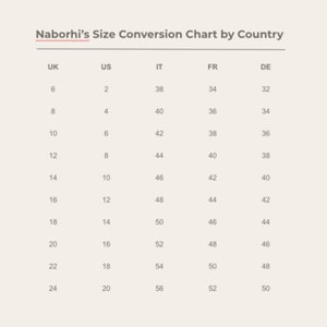 ZARACHI African Print Ankara Midi Shirt Dress Ankara Shirt - Etsy UK