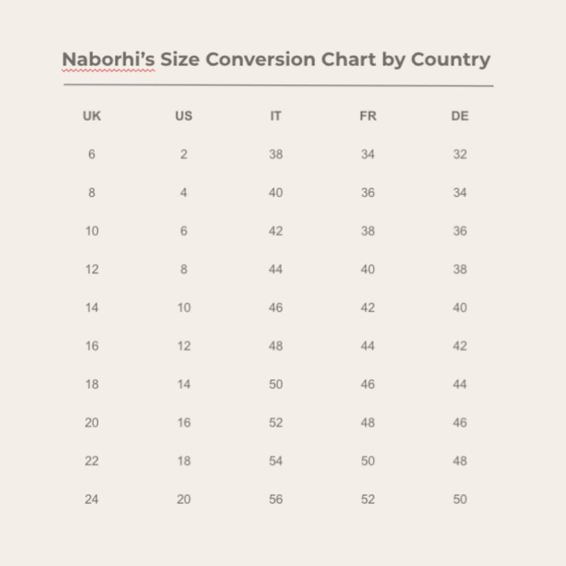 ZARACHI African Print Ankara Midi Shirt Dress Ankara Shirt - Etsy UK