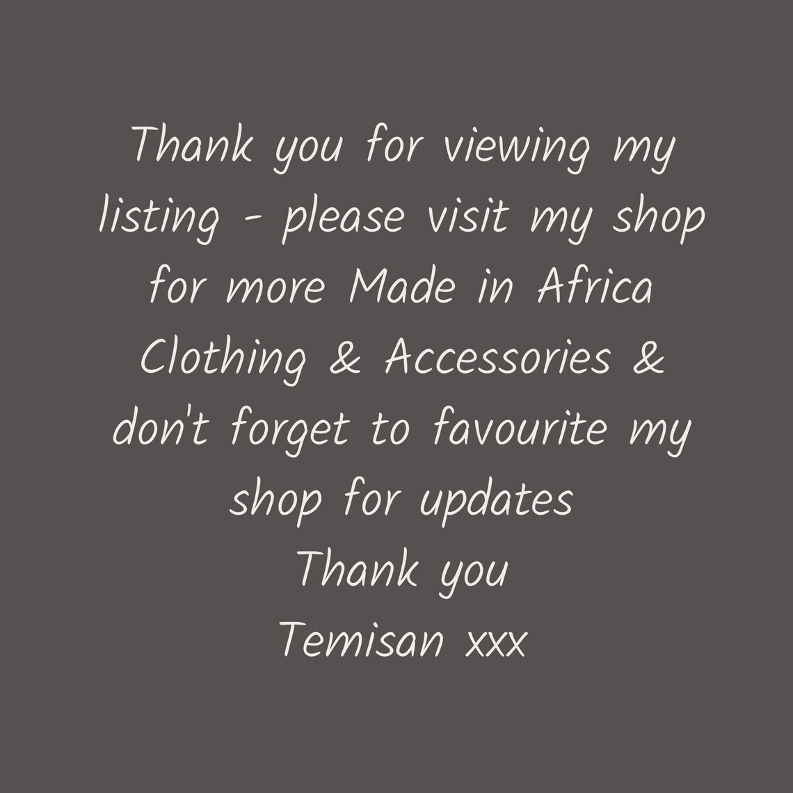 ZARACHI African Print Ankara Midi Shirt Dress Ankara Shirt - Etsy UK