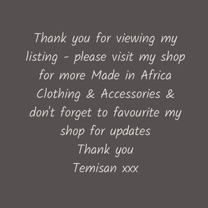 ZARACHI African Print Ankara Midi Shirt Dress Ankara Shirt - Etsy UK