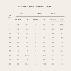 ZARACHI African Print Ankara Midi Shirt Dress Ankara Shirt - Etsy UK