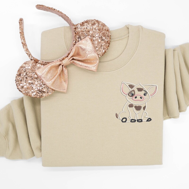 Pua - Etsy