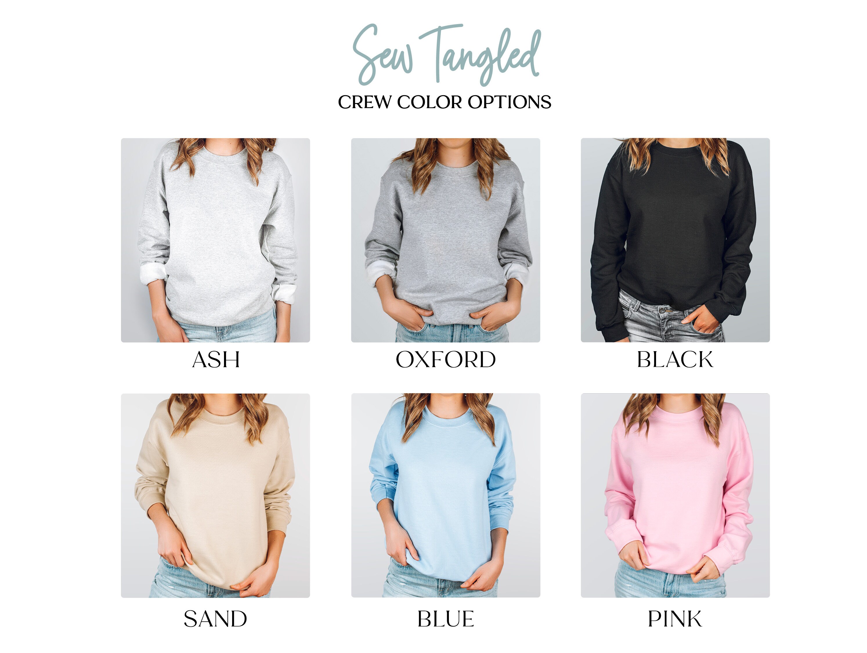 Eeyore Embroidered Crewneck Quarterzip, Winnie the Pooh Eeyore ...