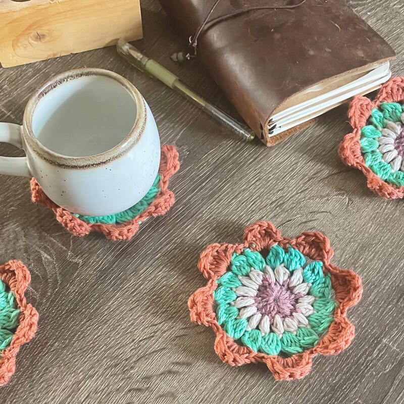 LemonheadLane - Etsy